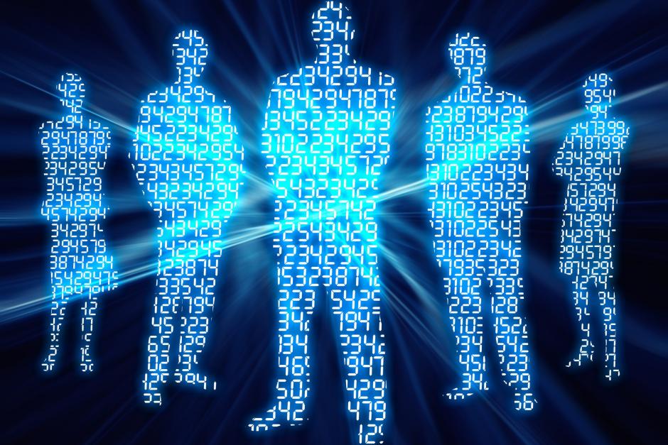 NIST 800 171 Compliance Deadline DoD Cyber Security Requirements