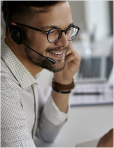 Cybersecurity Consulting | CKSecurity Solutions