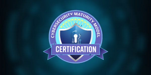 Demystifying CMMC 2.0 Framework | CKSecurity Solutions