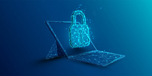 An Introduction To CISA’s Zero Trust Maturity Model and ZTAs ...